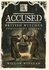Willow, Winsham "Accused"
