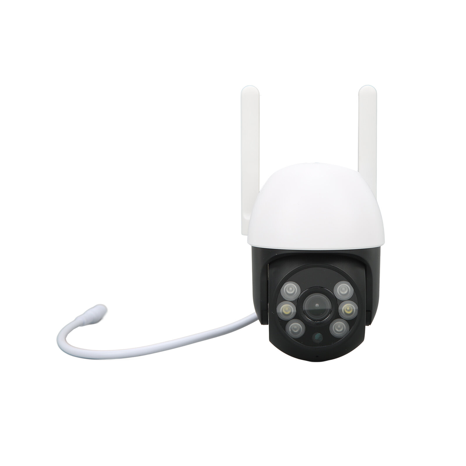 Wi -Fi камера — фото 1