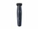Триммер Babyliss BG120E