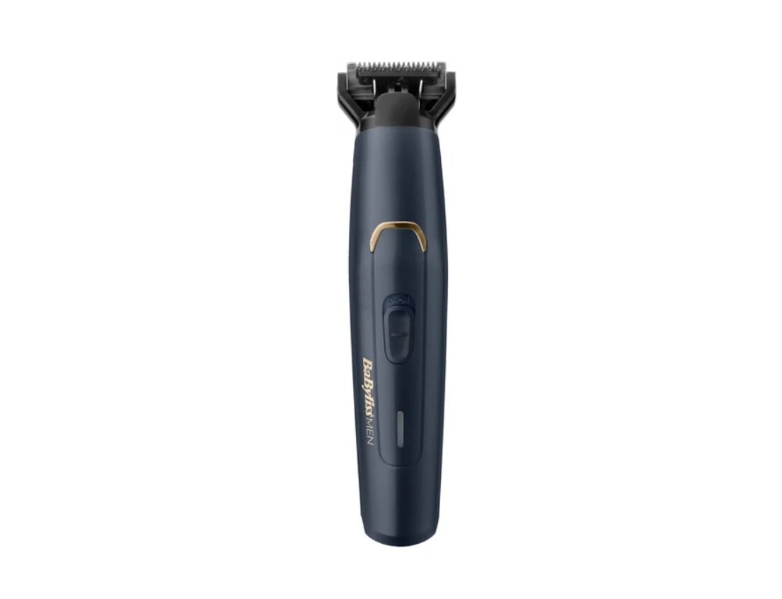 Триммер Babyliss BG120E