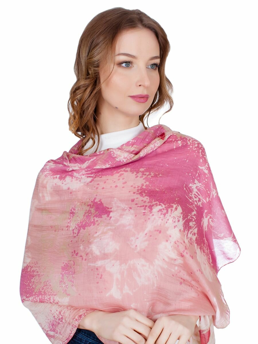 Палантин для женщин