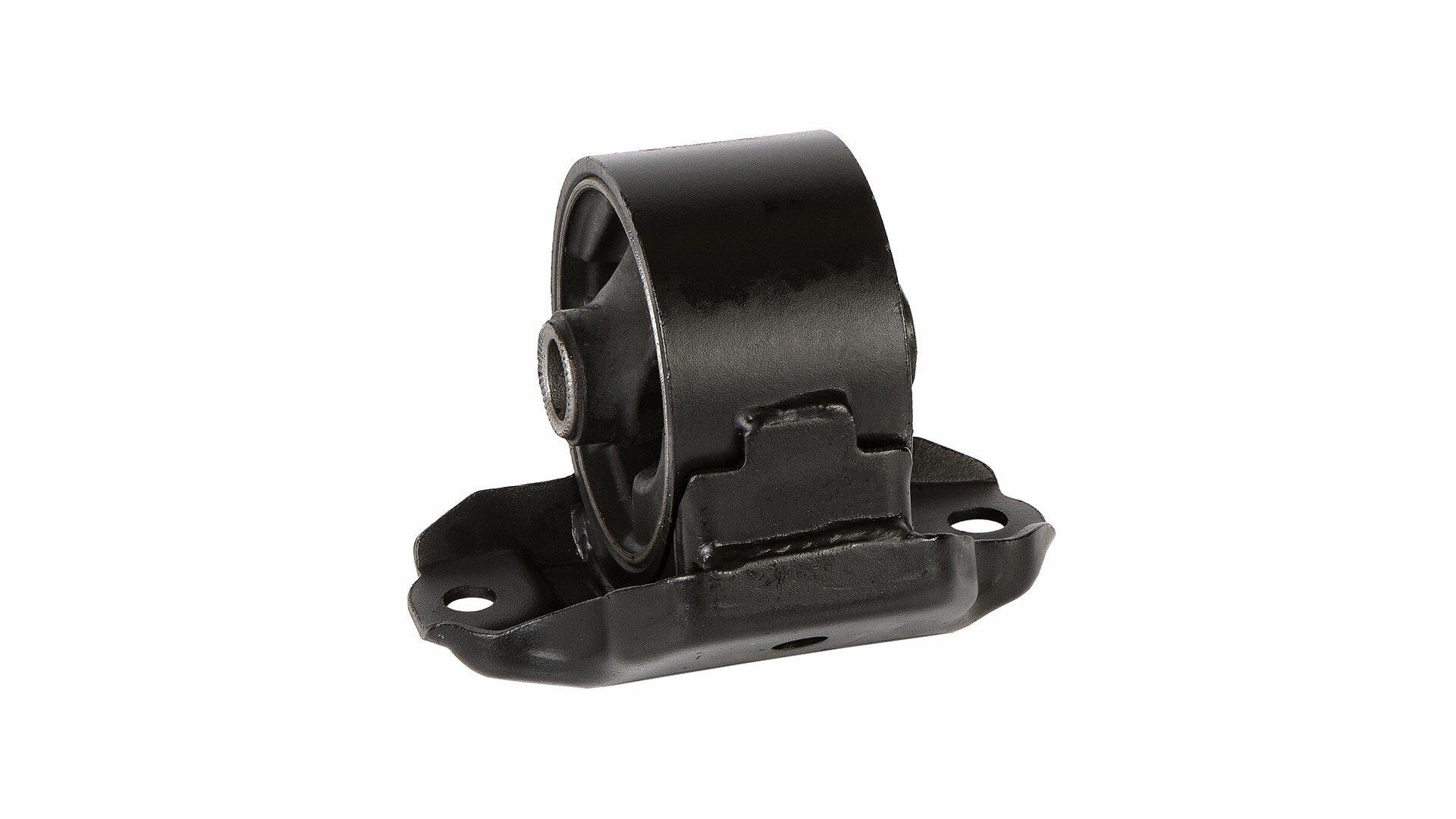 Опора двигателя Hyundai i30, Kia Ceed, передняя, 1 шт. OEM 219102H000 219102H050