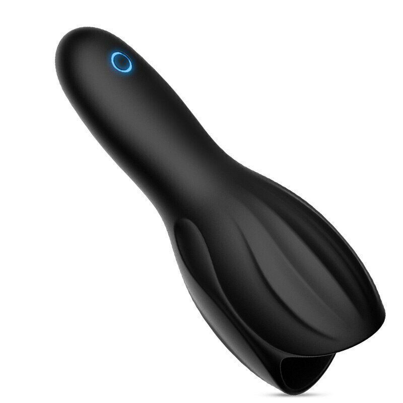 10скоростной мастурбатор, вибраторы, стимуляция головки члена, тренажер, массажер для пениса, тренажер для задержки эякуляции, сексигрушки для мужчин