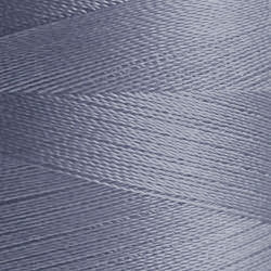 Нить для вышивания (вискозный шёлк) 1/2000 м №967