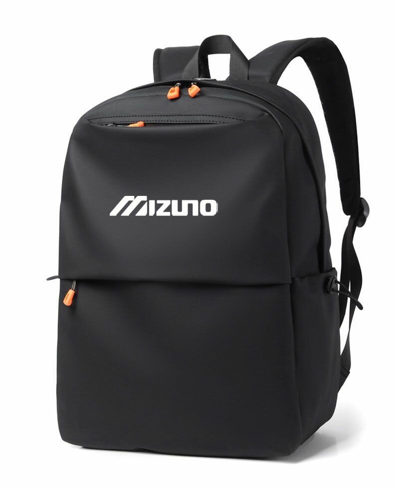 Рюкзак Mizuno альпинизм туристический походный мужской женский рюкзаки школьные для подростков Сумка7