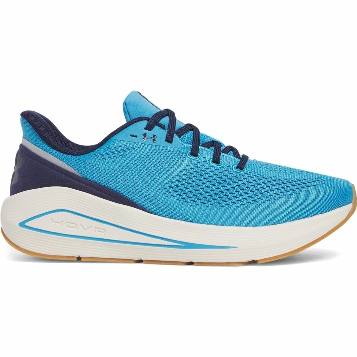 Кроссовки UA Sonic 7