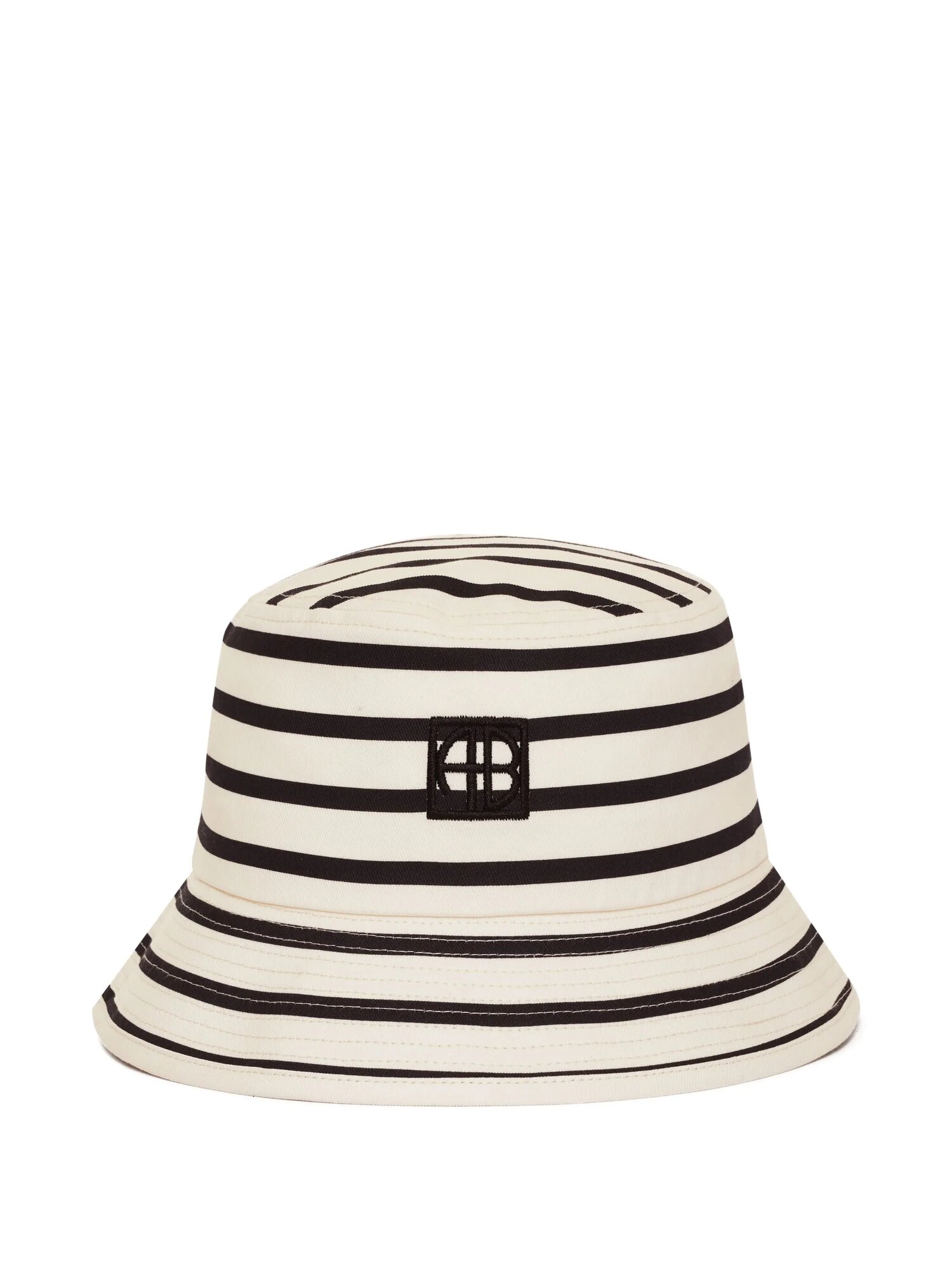 Шляпа Nicks для женщин