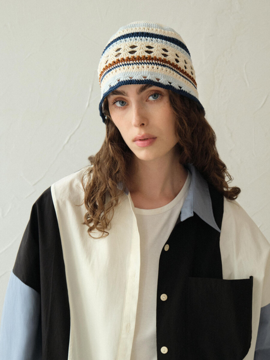 Панама для женщин