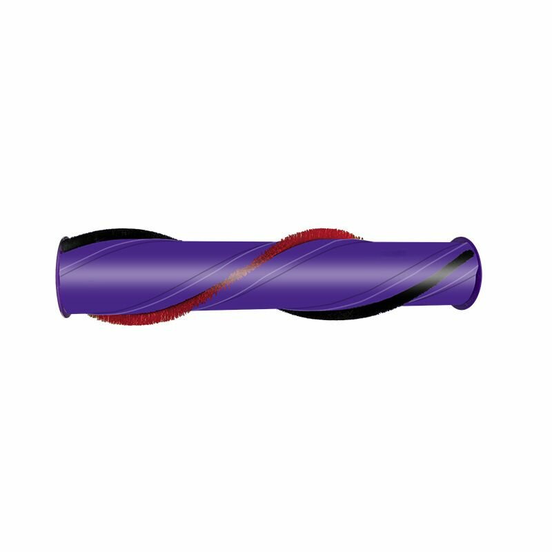 Сменный валик ABC для турбощётки для пылесосов Dyson V7 и V8 Motorhead, Cordfree