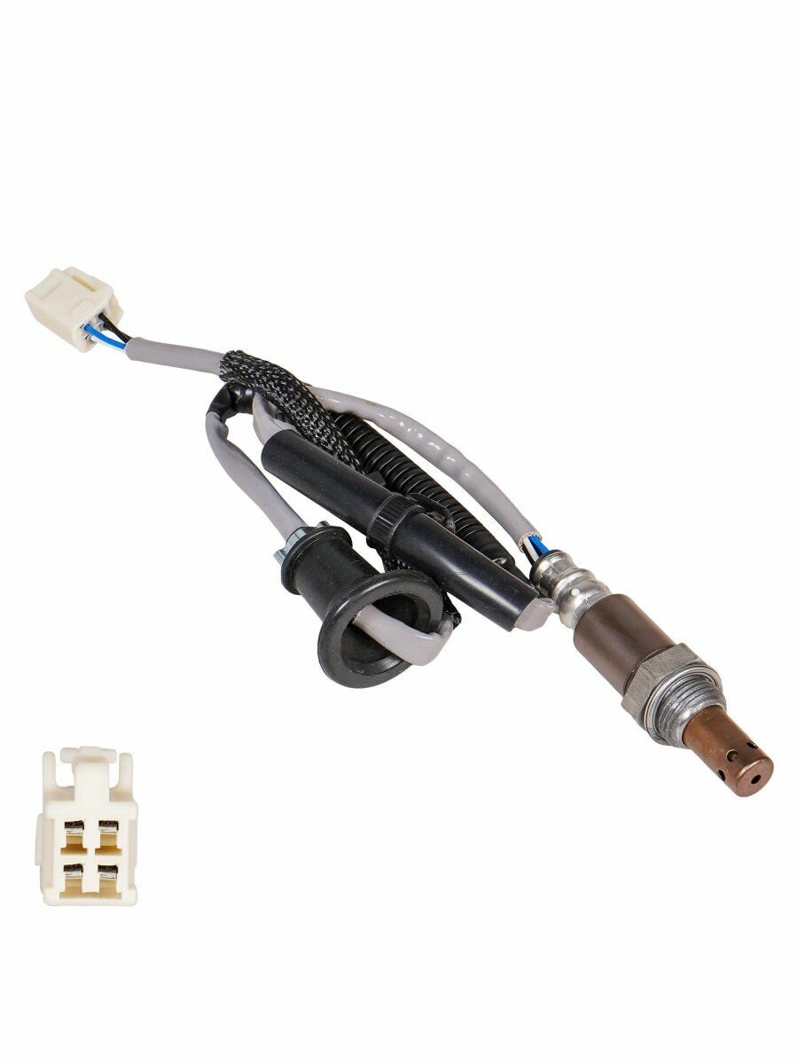 Датчик кисл. для а/м Toyota Rav 4 (06-)/Rav 4 (13-) 2.0i после кат. (VS-OS 3011), STARTVOLT VSOS3011