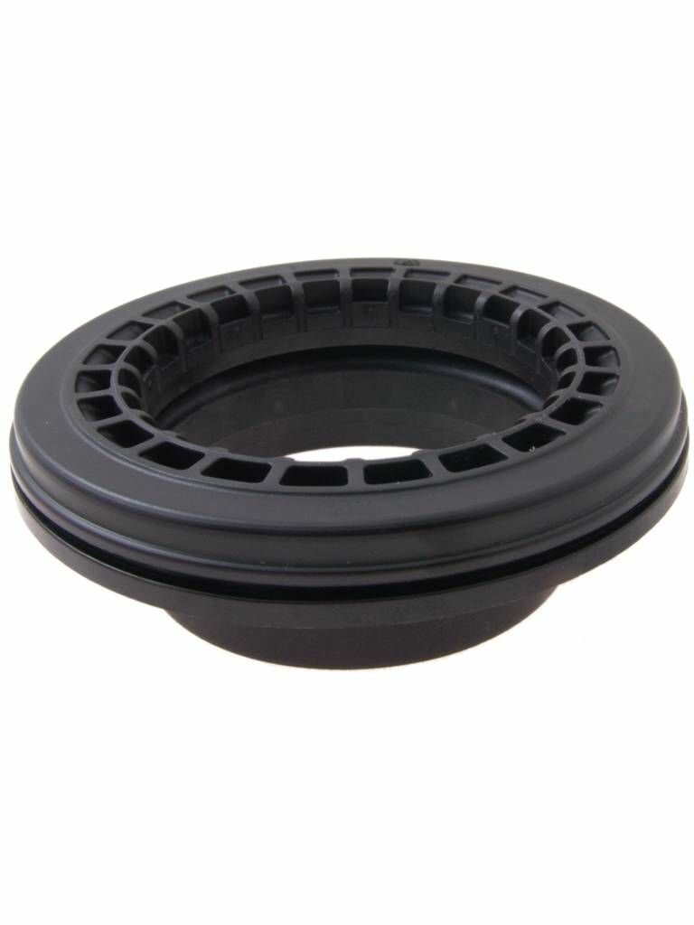 Подшипник опоры переднего амортизатора CHERY, JETOUR, SATURN, HOLDEN, PONTIAC, CHEVROLET, GEELY, KAIYI, EXEED CHB-CAP FEBEST.