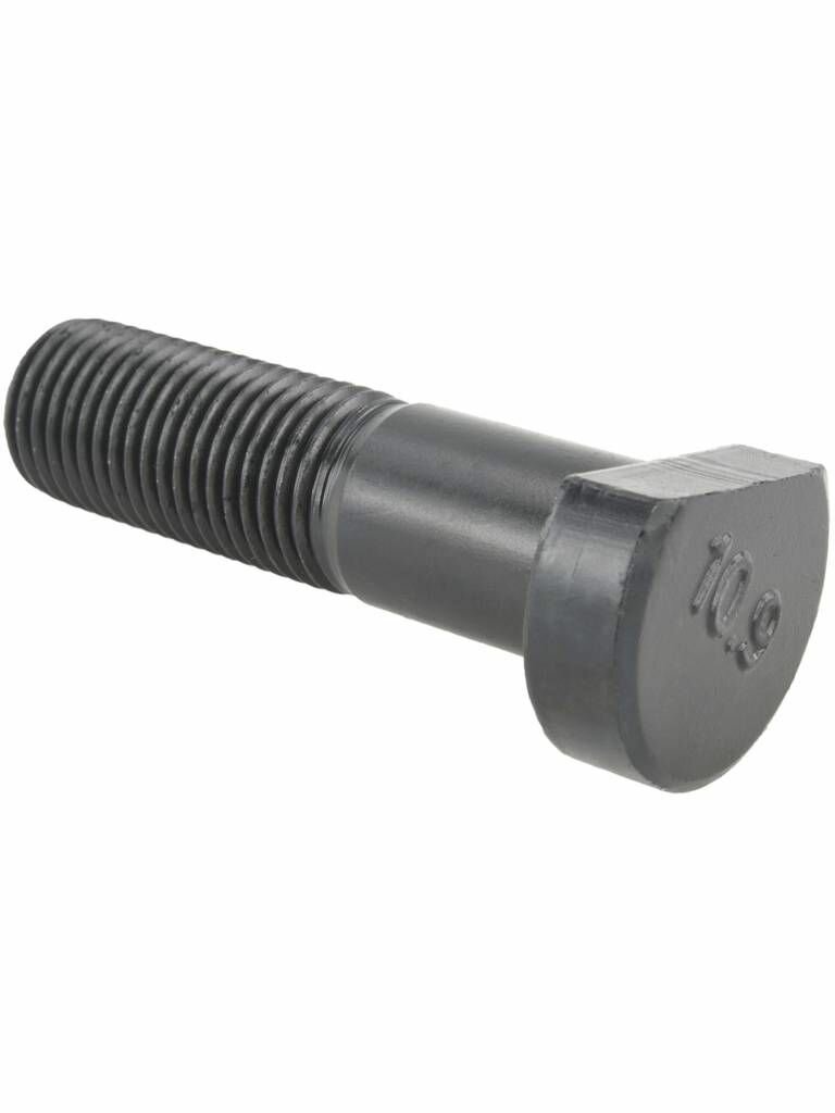 Шпилька колёсная DODGE, VOLKSWAGEN 2384-001 FEBEST.