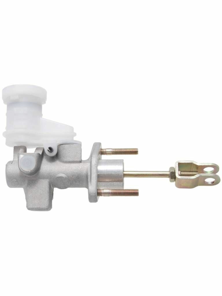 Цилиндр сцепления главный MITSUBISHI 0481-KA4T FEBEST.