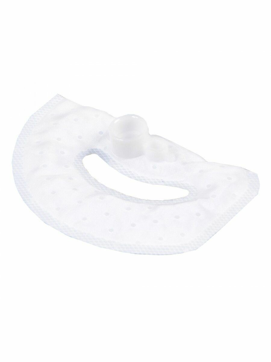 Фильтр эл. бензонасоса для а/м Ford Focus II (05-)/Mazda 3 (03-) 1.4i/1.6i/1.8i (SFF 1079), STARTVOLT SFF1079