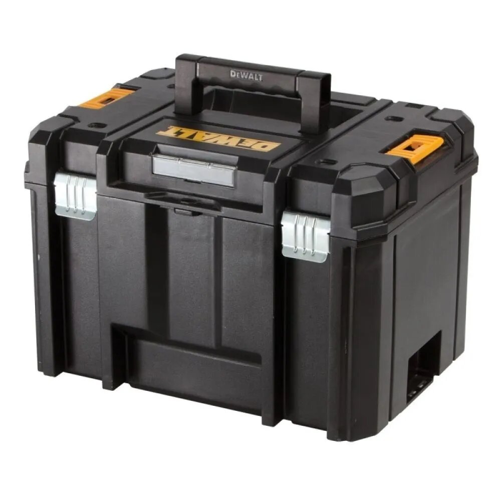Кейс DeWalt Tstak VI, 34x44x34, DWST1-71195