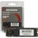 SSD 256 Gb M.2 2280 M AMD Radeon R3 3D TLC