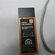 E3S-DS30E4 Photoelectric sensor Used