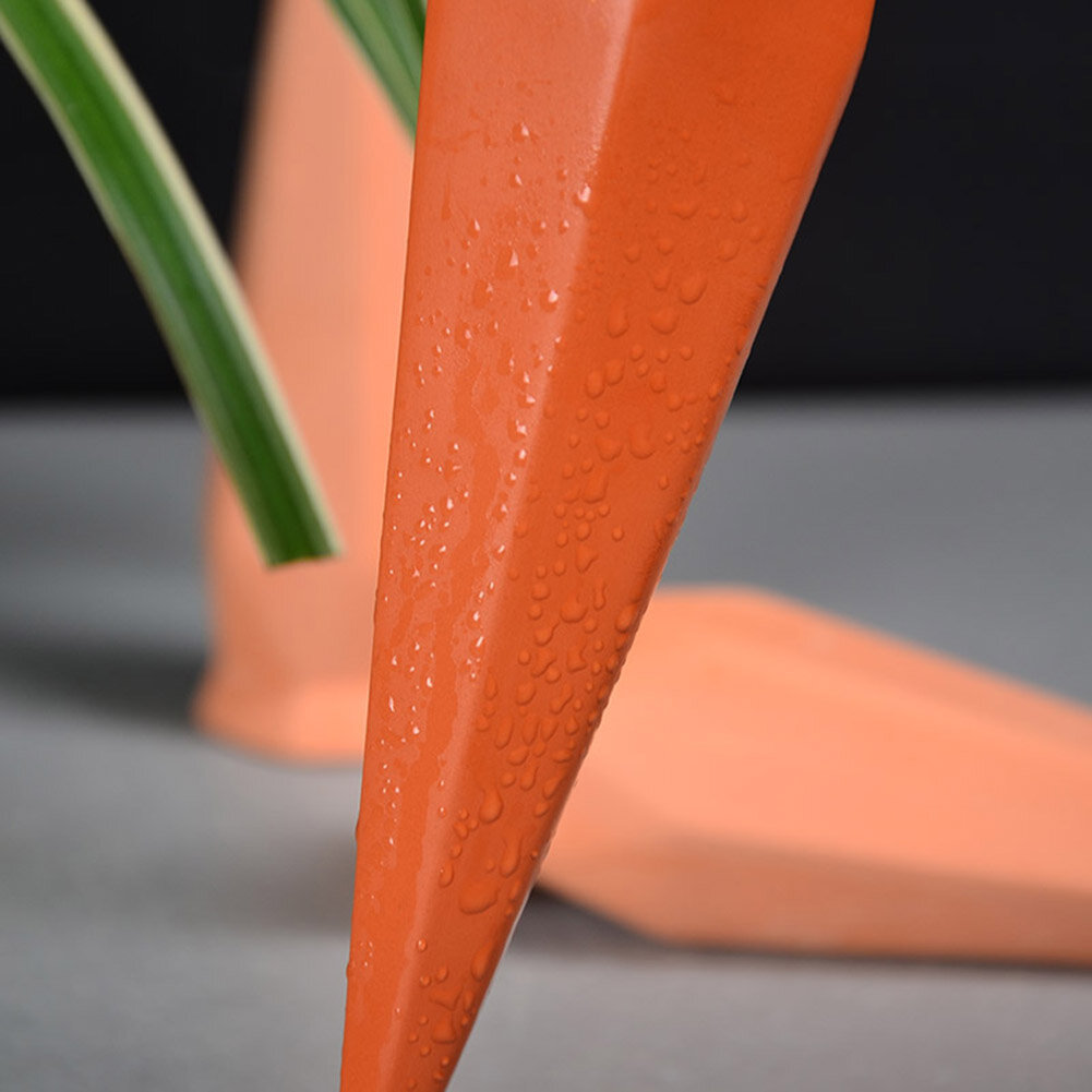 Колья для полива растений, эффективные самополивные шипы, автоматическое устройство для полива растений для сада