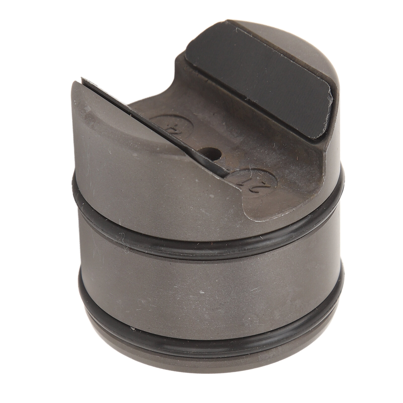 Комплект для ремонта рулевой рейки 83238849305 Легкий в установке инструмент для ремонта рулевой рейки для 1 серии 2 серии 3 серии 4 серии X1 X3 X4