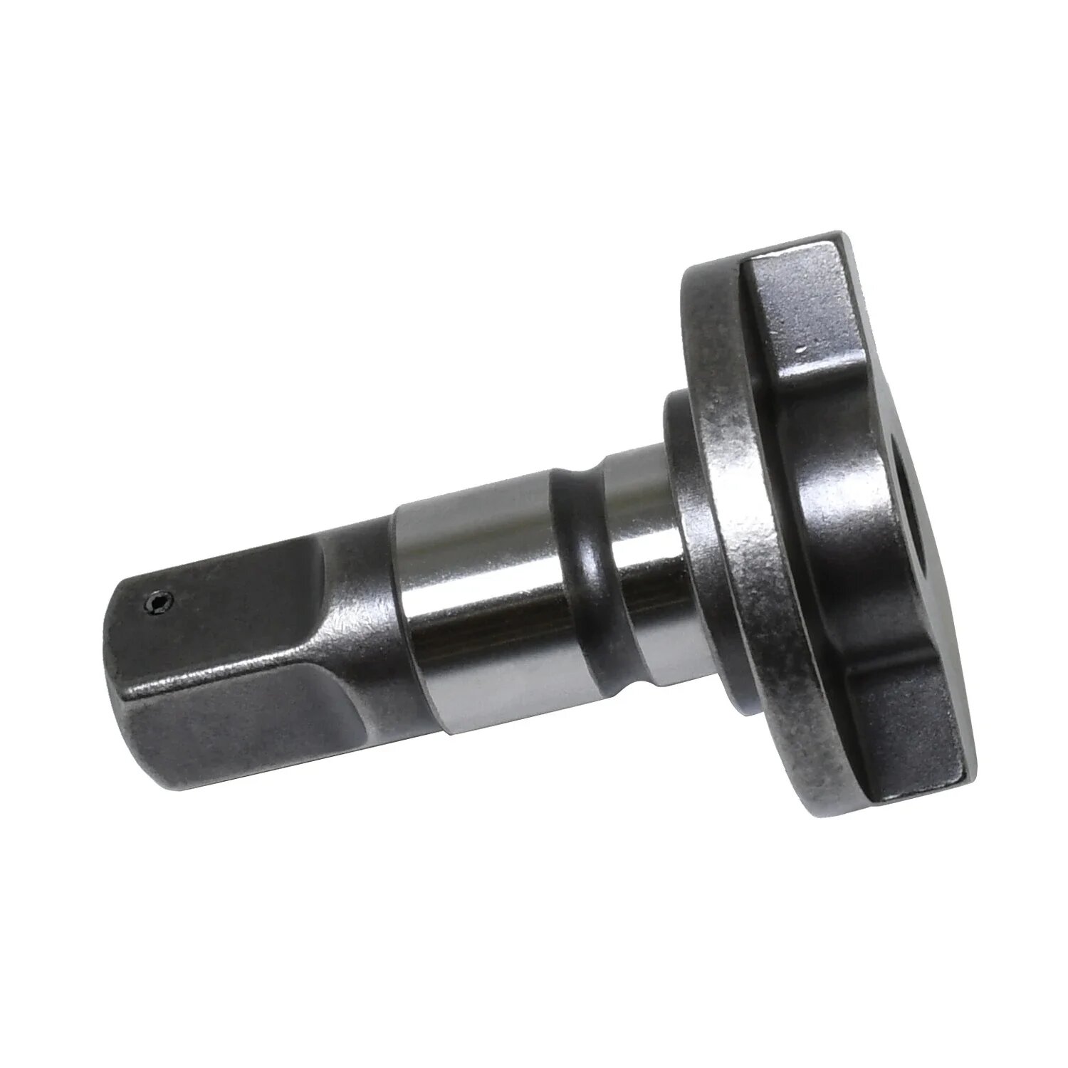 Milwaukee 9070-20 Сервисный комплект наковальни с храповым механизмом, торцевой ключ с храповым механизмом, запасные части, главный вал для Milwaukee 9070-20