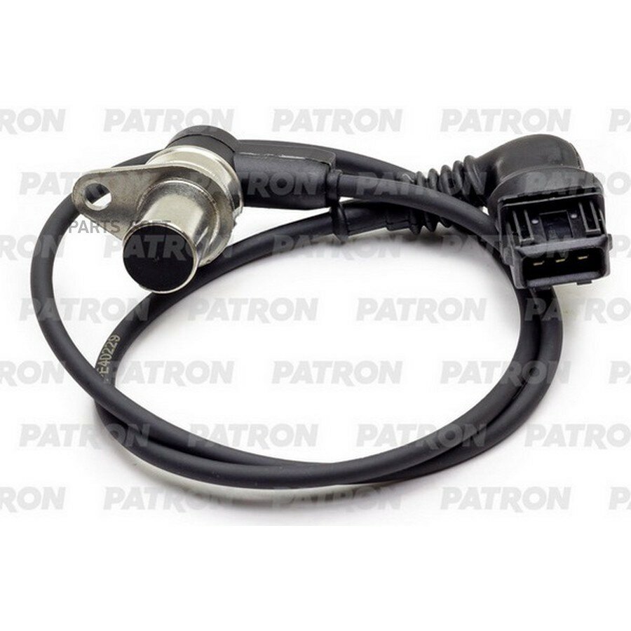 Датчик положения коленвала BMW: 3 E46 2.0i 98- / 5 E39 2.0i 96- PATRON PE40229 | цена за 1 шт