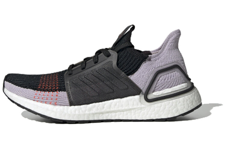 Кроссовки adidas ULT