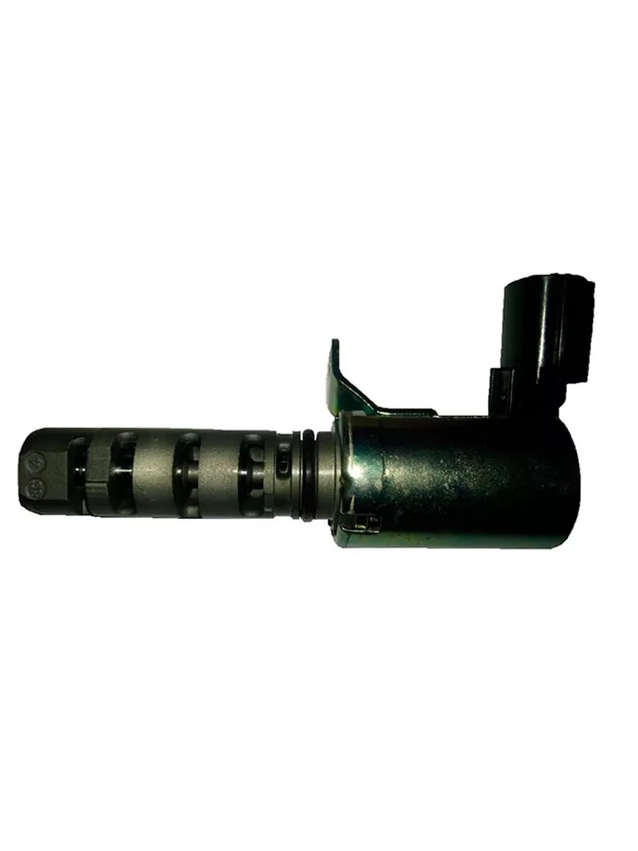 Клапан VVTI для Toyota 1UZ / 2UZ / 3UZ LH 4Runner / Celsior / Majesta / Soarer Toyota Soarer, левый
