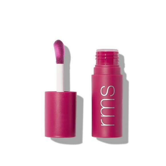 Rms Beauty Блеск для губ Legendary Lip Oil, Alessandra