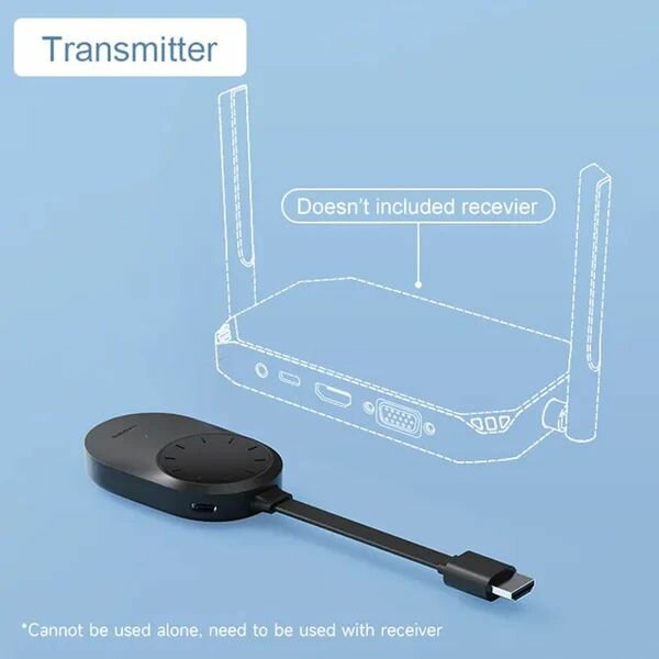 USB-концентратор