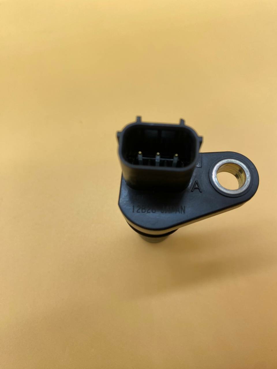 Дачтик положения распредвала Honda 37510RNAA01