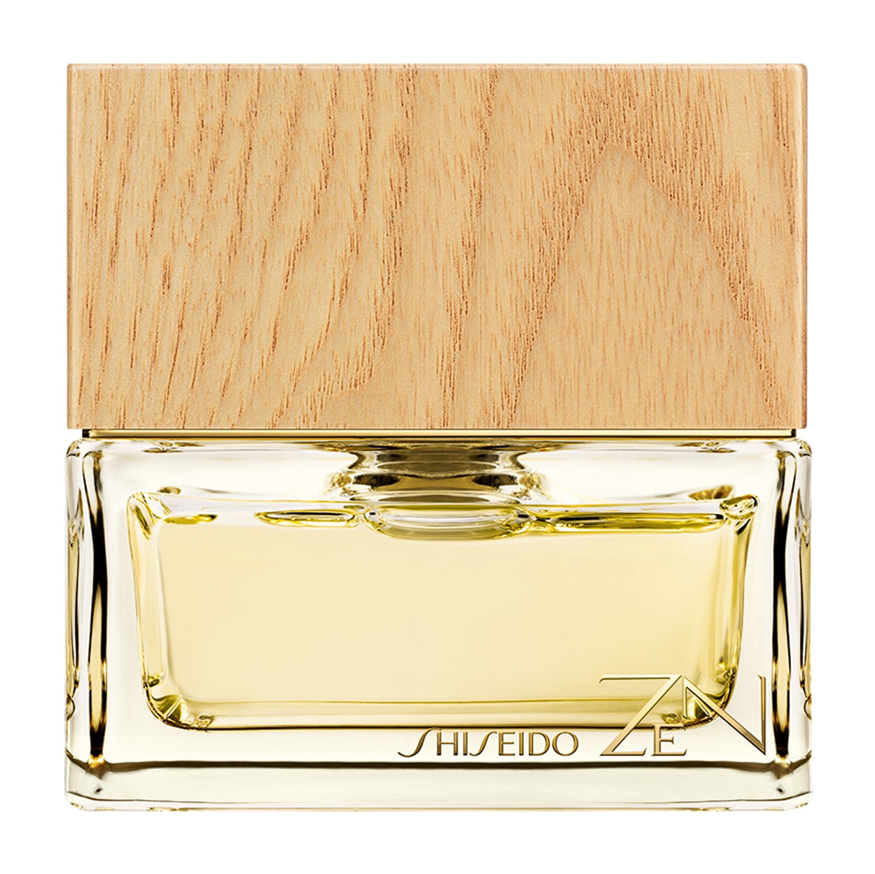 SHISEIDO Zen Парфюмерная вода жен, 30 мл