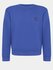 Свитшот Armani Exchange, размер M, , синий