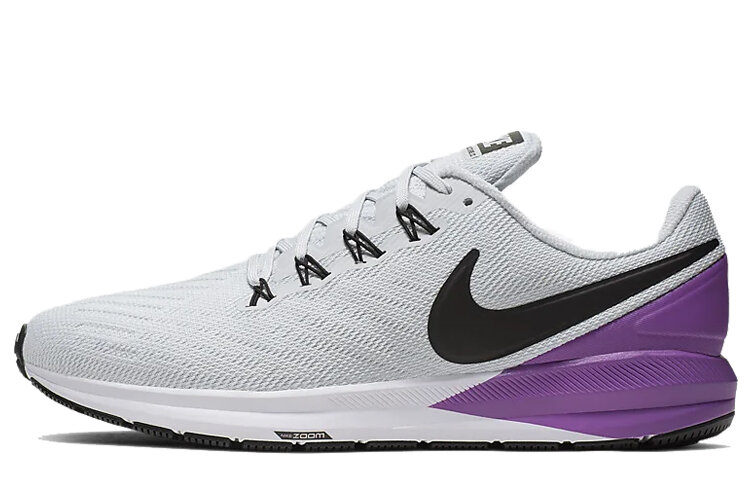 Кроссовки Zoom Structure 22