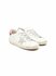 Кроссовки Golden Goose, размер 27, белый