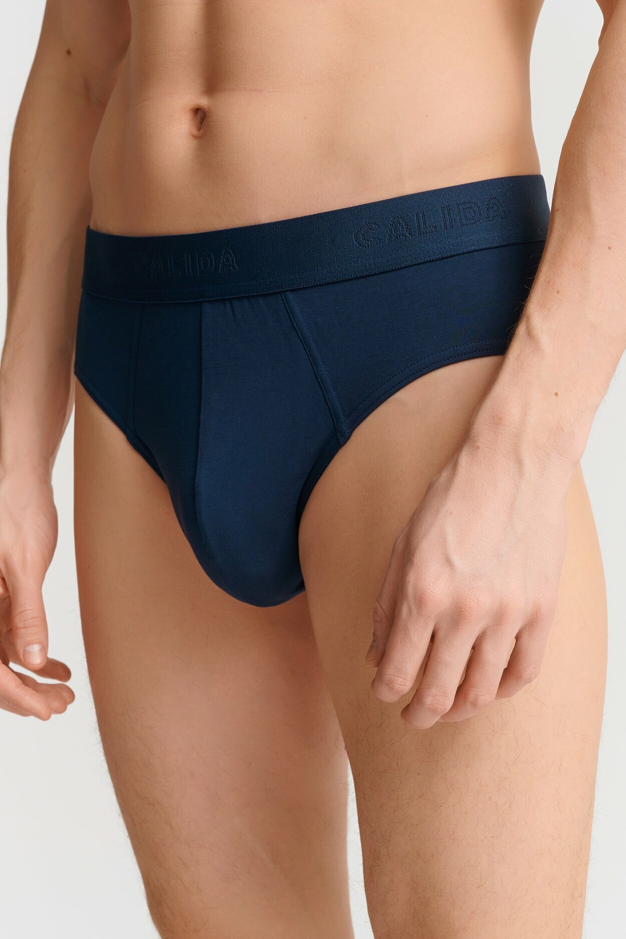 Трусы Clean Line