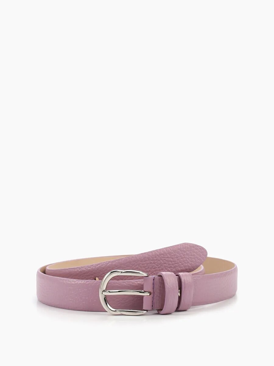 Ремень для женщин