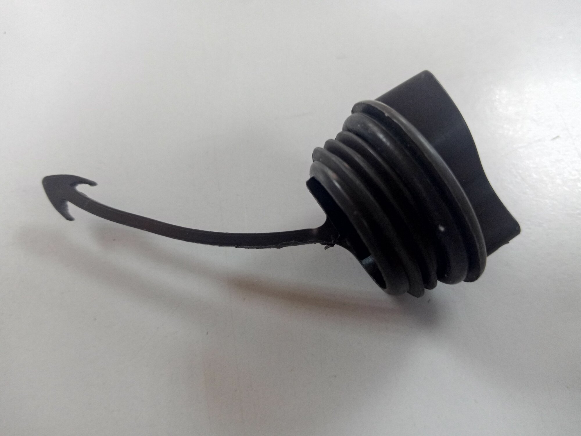 Сливная пробка гидроцикл. Brp Sea-Doo с2010 по 2025 г. в.