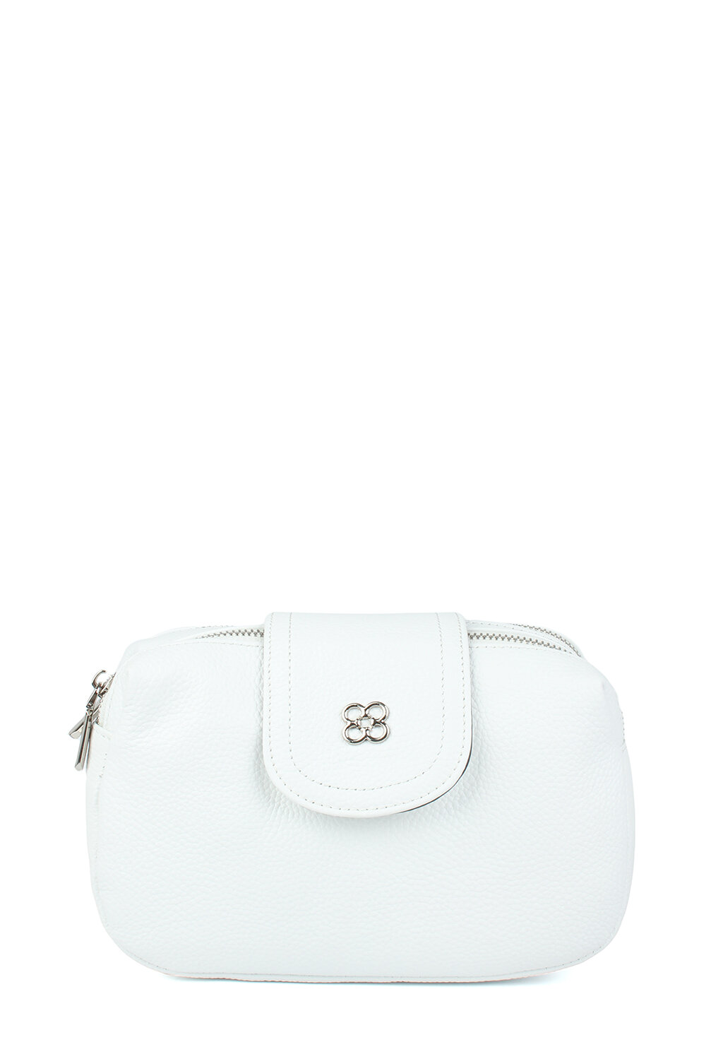 Сумка кросс-боди