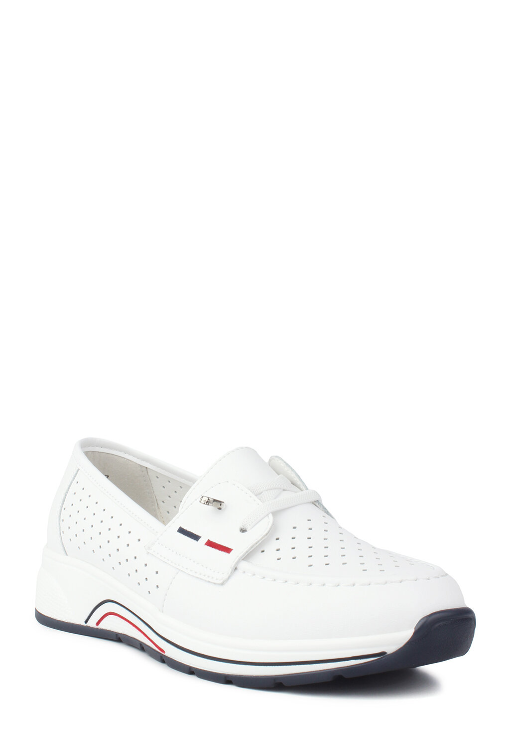 Топсайдеры