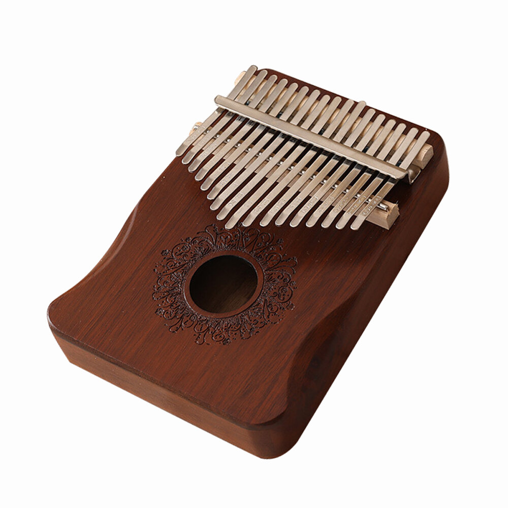 Калимба