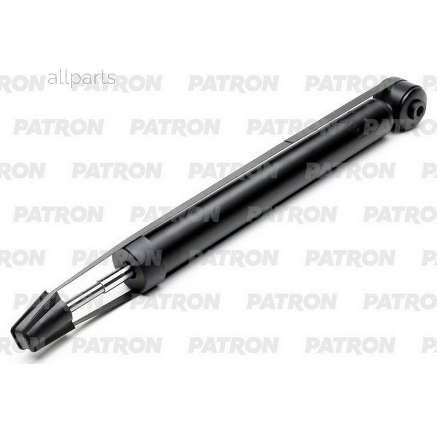 PATRON PSA343423 Амортизатор подвески задн CHEVROLET: AVEO 1.2/1.4 DAEWOO: KALOS 1.2/1.4 02>