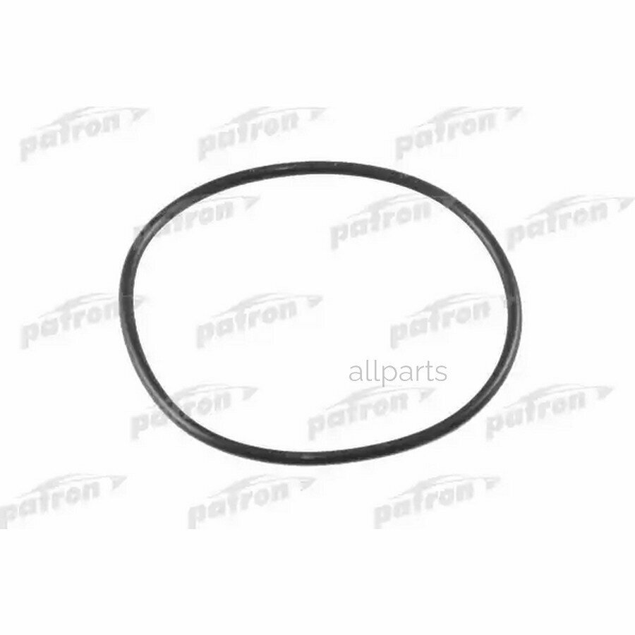 PATRON P18-0002 Кольцо уплотнительное OPEL 65x70x2.5