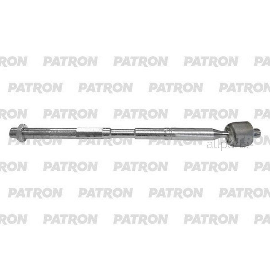 PATRON PS2684 Тяга рулевая TOYOTA COROLLA (E12) (NZE120, ZZE120) 00- MATRIX (E13) 02-