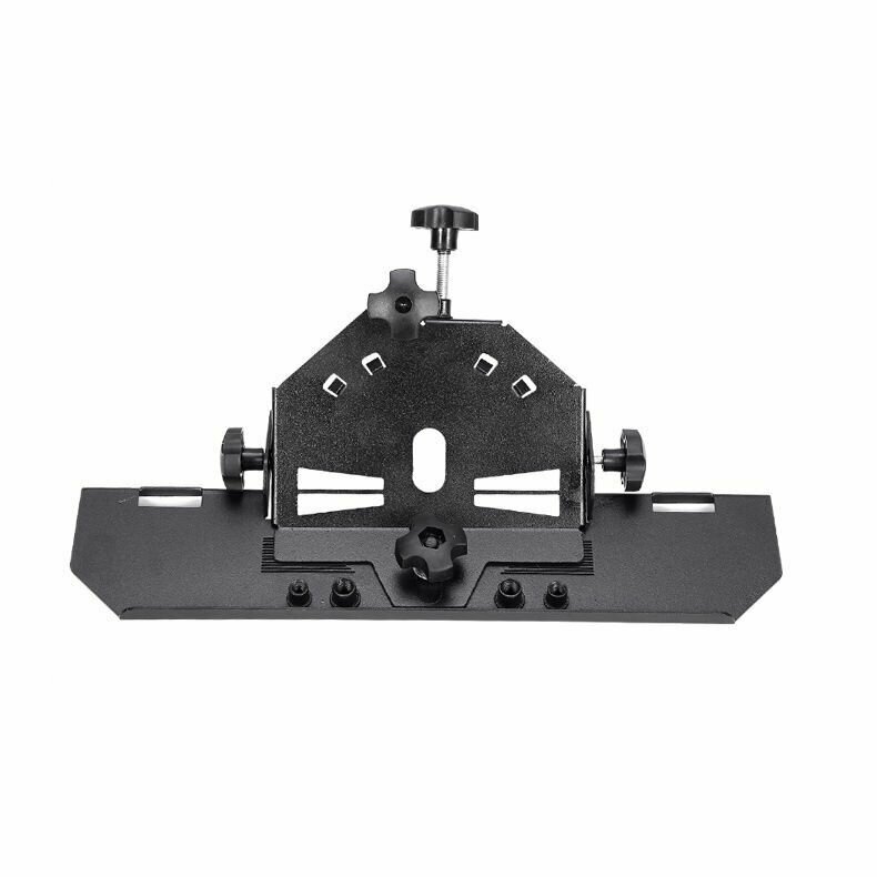 Заусовщик 45 Для Плитки