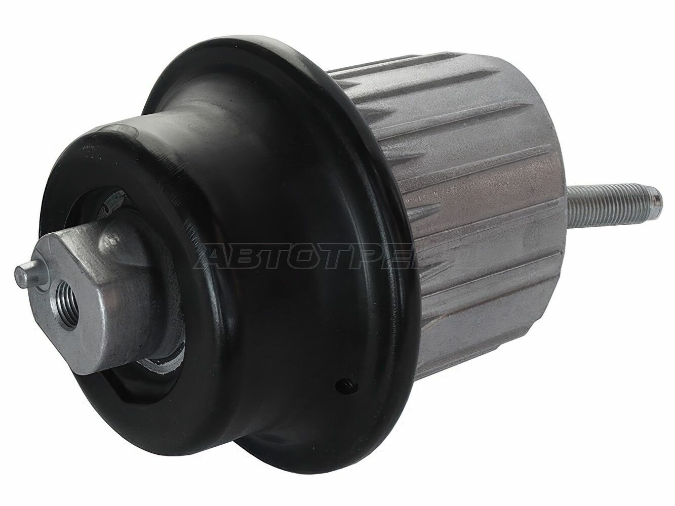 Опора двигателя (Гидравлическая) для Лексус GS, Тойота Краун, Марк арт ST1236131101 SAT