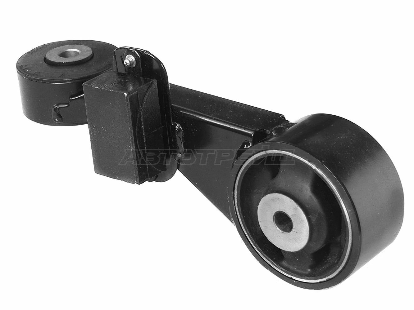 Опора двигателя верхняя правая для Лексус Es2 350 300H, Тойота Камри, Аурон HV арт ST123630V120 SAT