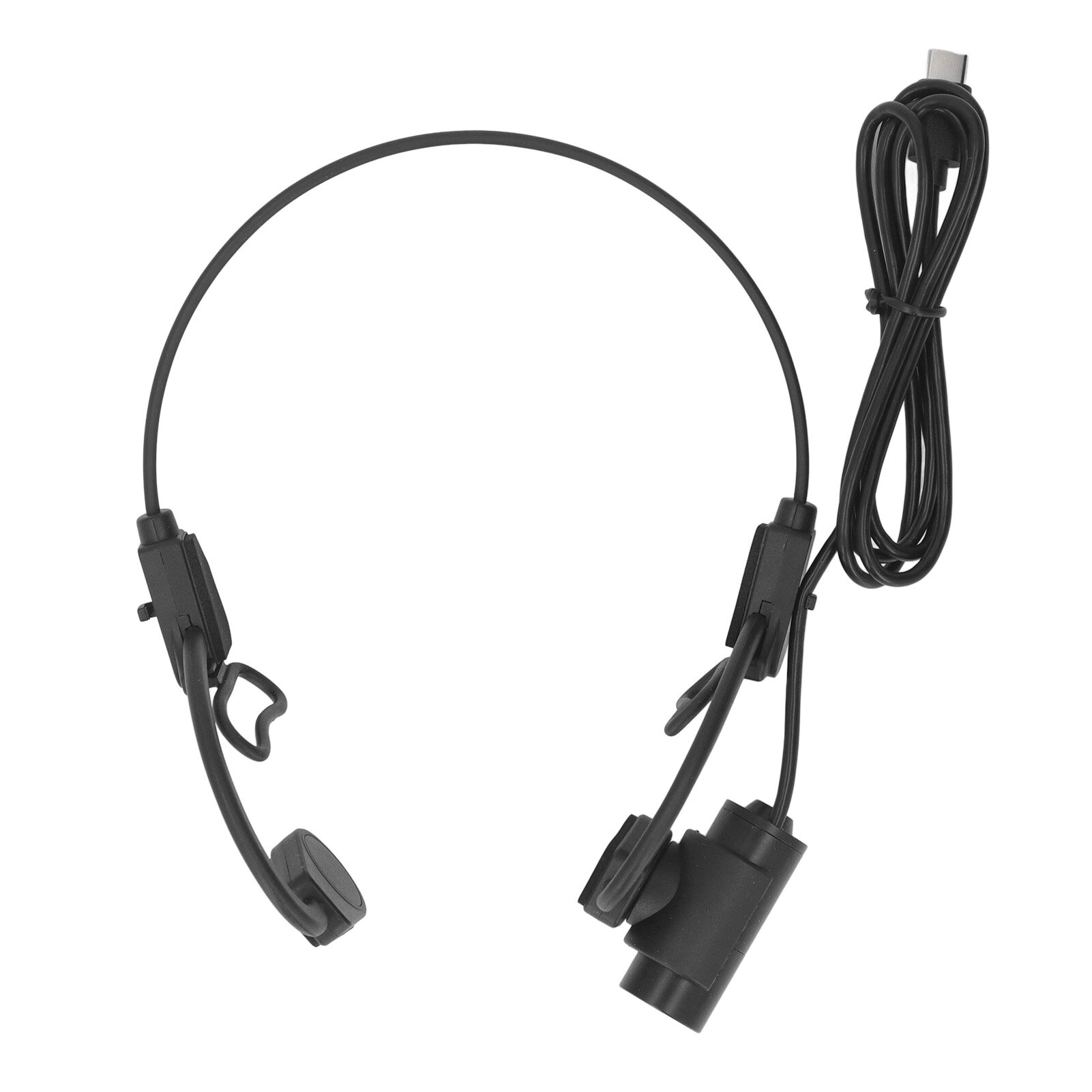 OTG Camera 1080p USB C MJPEG YUY2 с 1/2,7 CMOS -датчиком OTG Внешняя камера для компьютера смартфона Android