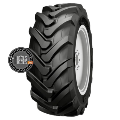 Alliance 580 460/70 R24 159A8 ALLSEASON