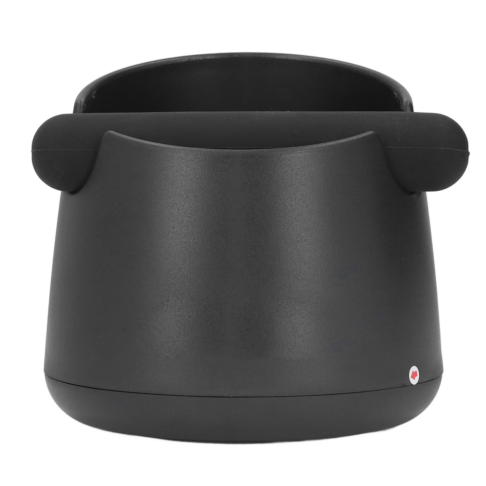 Espresso Knob Box Прочная силиконовая некачественная низкая емкость