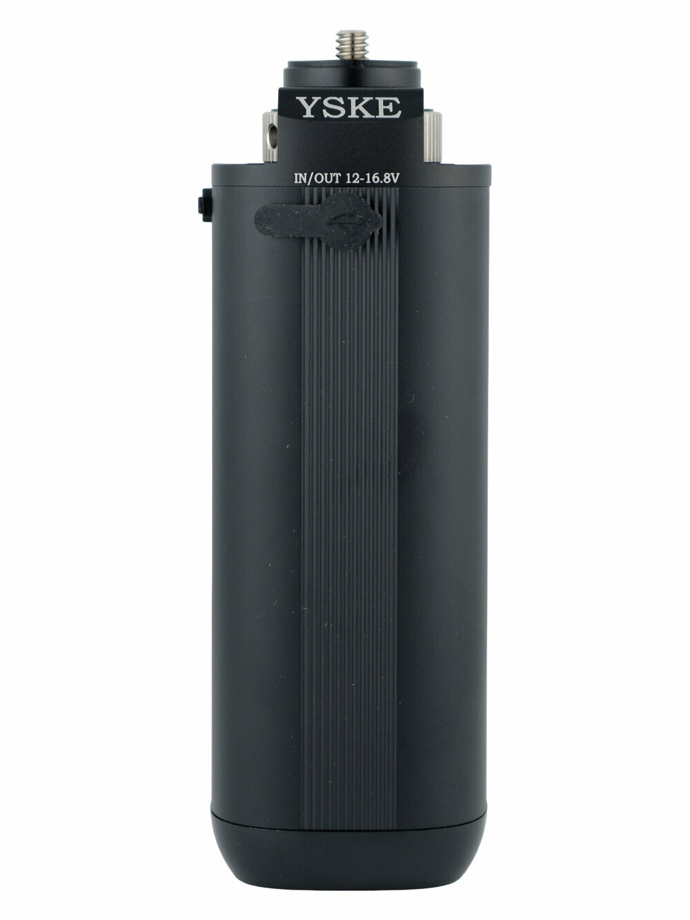 Аккумулятор рукоятка YSKE BC-H20 20000mAh, для фото- видеосвета